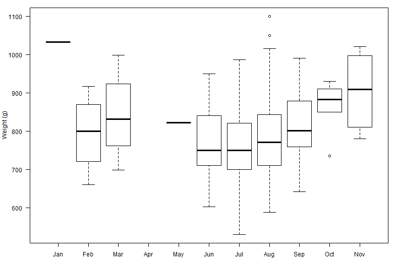 Curlew – Wash Wader Research Group
